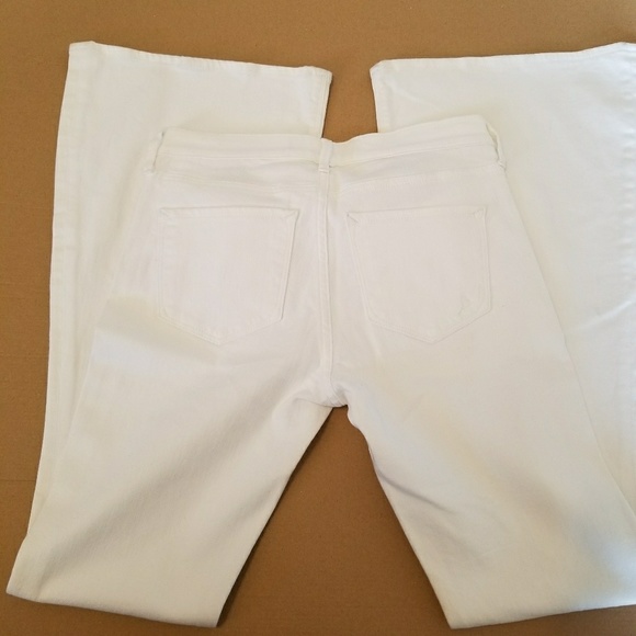 express Jeans | Jeans | Nwt Bell Flare Express Jeans | Poshmark